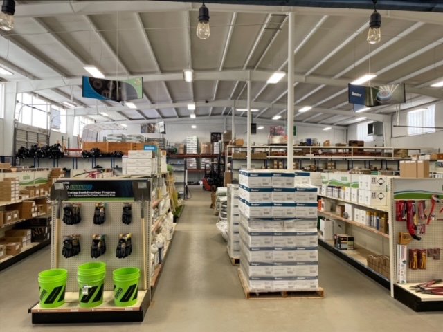 EWING OUTDOOR SUPPLY - Updated July 2024 - 20 Concourse Way, Greer ...