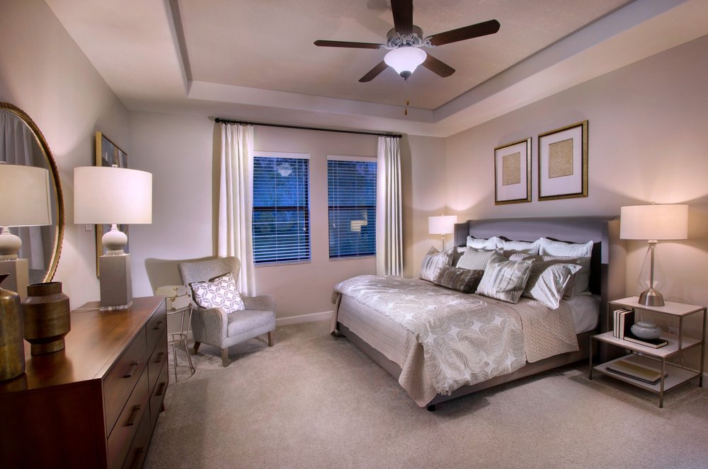 LENNAR AT CYPRESS MILL - Updated January 2025 - 15720 Miller Creek Dr ...