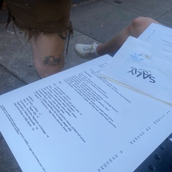 SALLY - Updated December 2025 - 252 Photos & 145 Reviews - 2229 Spruce ...