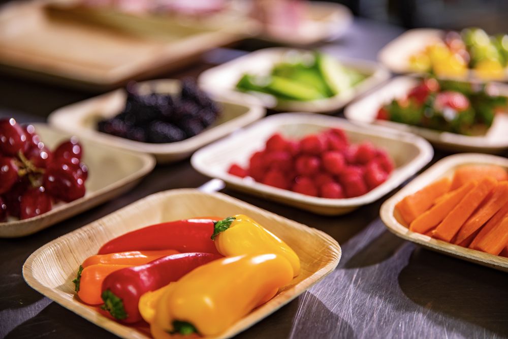 GRAZE CRAZE CHARCUTERIE BOARDS & BOXES- AUSTIN, TX - Updated July 2024 ...