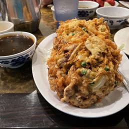 FOO CHOW RESTAURANT - Updated July 2025 - 602 Photos & 541 Reviews ...