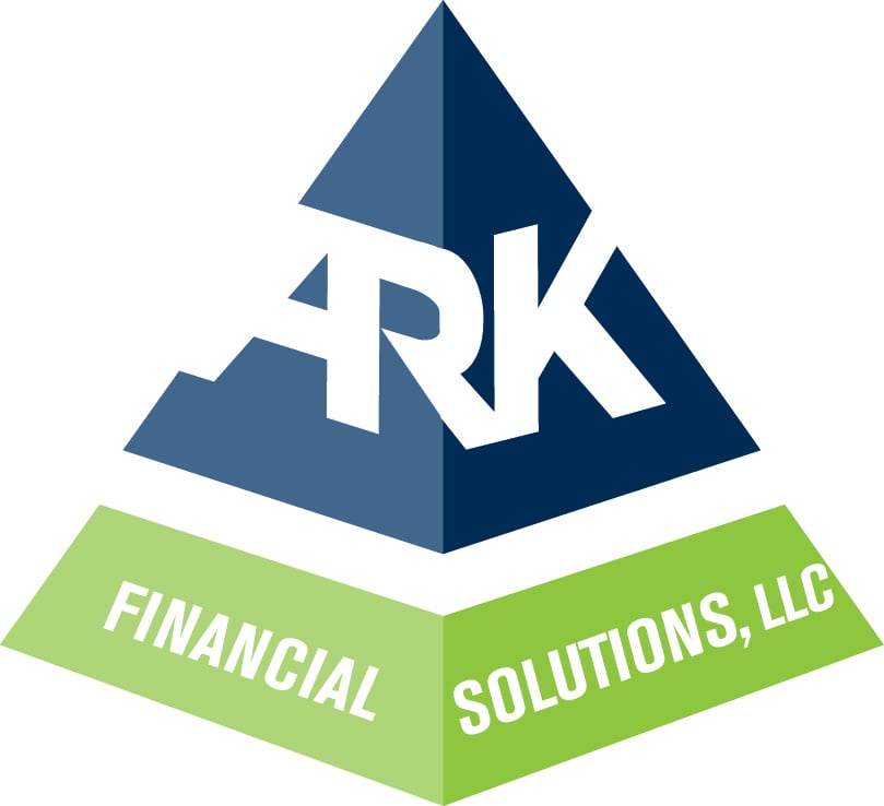ARK FINANCIAL SOLUTIONS - 1820 Lancaster St, Baltimore, Maryland ...