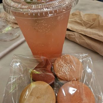 SWEET MOMENT - Updated May 2025 - 2956 Photos & 1149 Reviews - 106 Mott ...