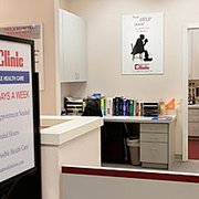 MADISON POST ACUTE & MANOR - Updated October 2025 - 14 Photos - 2520 ...