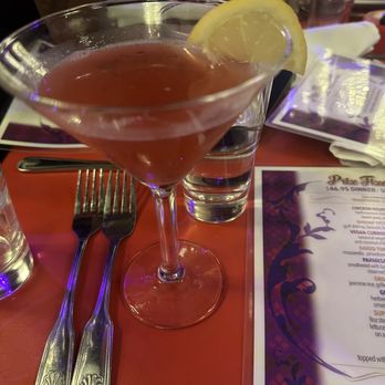 LIPS - CHICAGO - Updated December 2025 - 367 Photos & 161 Reviews ...