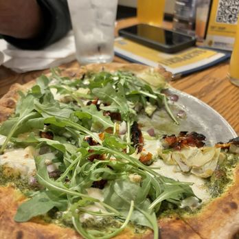 BACKPOCKET BREWING - Updated November 2025 - 205 Photos & 193 Reviews ...