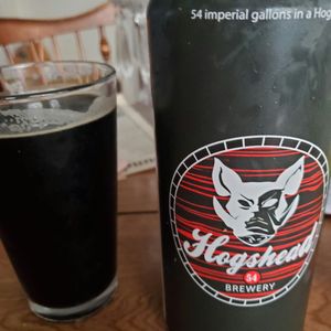 HOGSHEAD BREWERY - 117 Photos & 186 Reviews - 4460 W 29th Ave, Denver ...