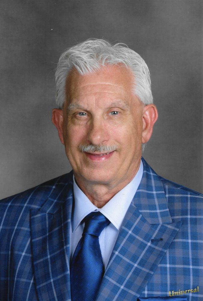 PHILLIPPIE’S SHOOTING RANGE - Updated October 2025 - 5948 Stockard Rd ...