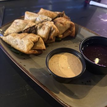 CHICANO STREET KITCHEN - Updated January 2026 - 83 Photos & 65 Reviews ...