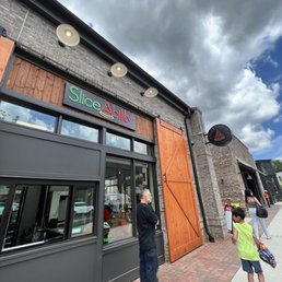 SLICEABILITY - Updated July 2025 - 77 Photos & 53 Reviews - 420 Vision ...