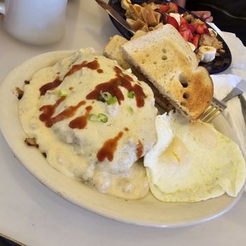 CAFE 222 - Updated August 2024 - 1741 Photos & 2373 Reviews - 222 ...