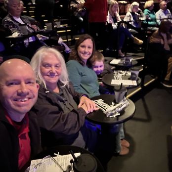 NARROWAY PRODUCTIONS - Updated January 2026 - 66 Photos & 46 Real ...