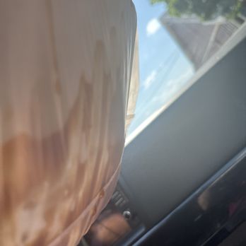 J’VILLE GRILLE - Updated January 2026 - 23 Photos & 42 Reviews - 3701 ...