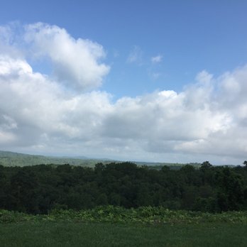 BLUE RIDGE LODGE & RV PARK - Updated December 2025 - 27 Photos & 12 ...