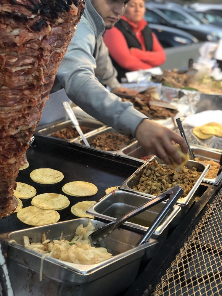 TACOS CHAPULIN - 80 Photos & 108 Reviews - 3764 S Centinela Ave, Los ...