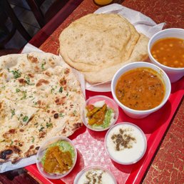 USHA FOODS - Updated October 2024 - 198 Photos & 201 Reviews - 255-03 ...