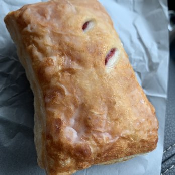 T & T BAKERY & DELCTSN - Updated December 2025 - 15 Reviews - 252 E ...