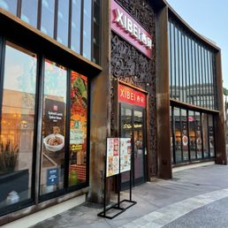XIBEI - Updated December 2025 - 441 Photos & 85 Reviews - 400 S Baldwin ...