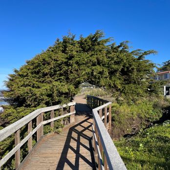 MOONSTONE LANDING - Updated May 2024 - 309 Photos & 212 Reviews - 6240 ...