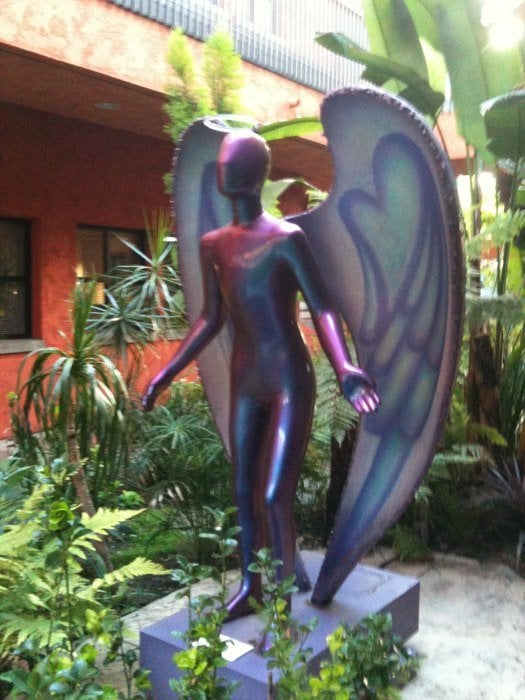 COVENANT HOUSE CALIFORNIA - Updated December 2025 - 13 Reviews - 1325 N ...