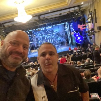 JOHN W ENGEMAN THEATER - Updated December 2025 - 145 Photos & 54 ...