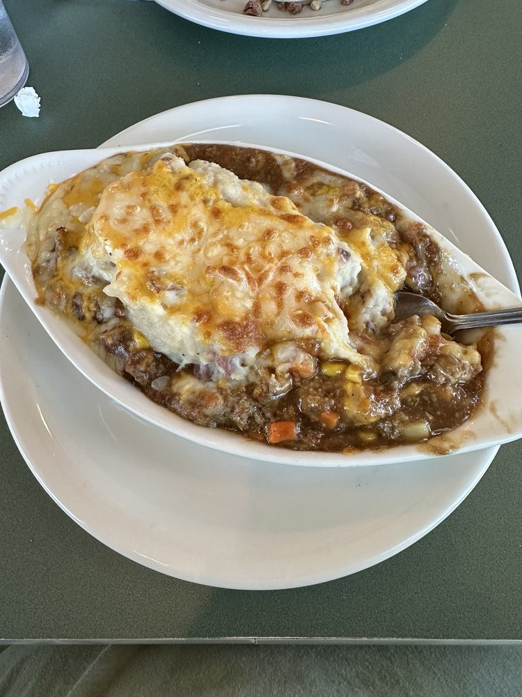 METRO DINER - Updated December 2025 - 34 Photos & 30 Reviews - 3075 ...