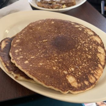 MISTER JAMES DELICIOUS FOODS - Updated October 2025 - 218 Photos & 255 ...