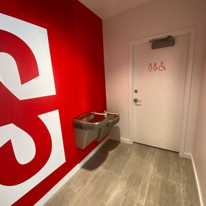 BEYOND-HELLO - Updated January 2026 - 12 Reviews - 693 Old State Rte 74 ...