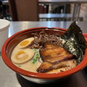 SAKU RAMEN - 394 Photos & 614 Reviews - 3643 Main St, Riverside, CA - Yelp