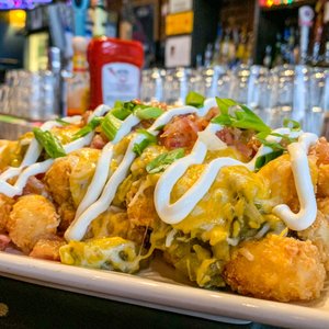 CAFE ALSACE - Updated November 2024 - 185 Photos & 309 Reviews - 121 E ...