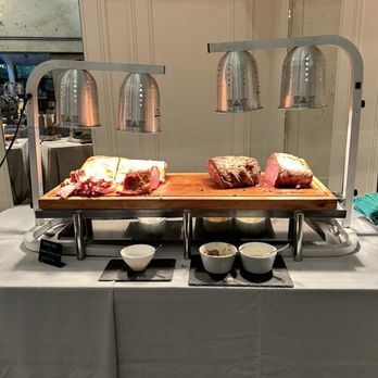 ANCASTER MILL - Updated December 2025 - 257 Photos & 97 Reviews - 548 ...