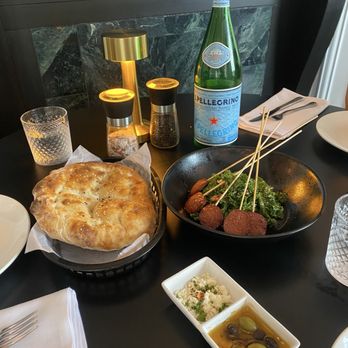 THE MAYOR’S HOUSE BY SELDA - Updated June 2024 - 236 Photos & 87 ...