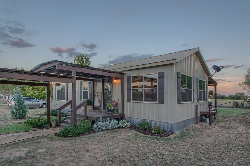 DOUBLE S SERVICES - Updated December 2025 - 21 Photos - 508 Vw Goodwin ...