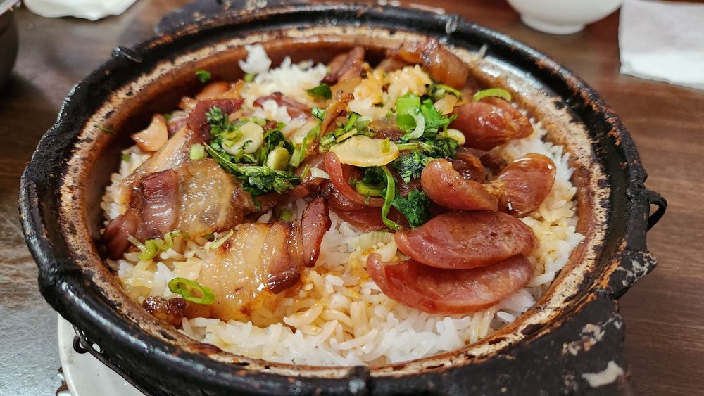 MA’S DIMSUM & CAFE - Updated January 2025 - 350 Photos & 128 Reviews ...