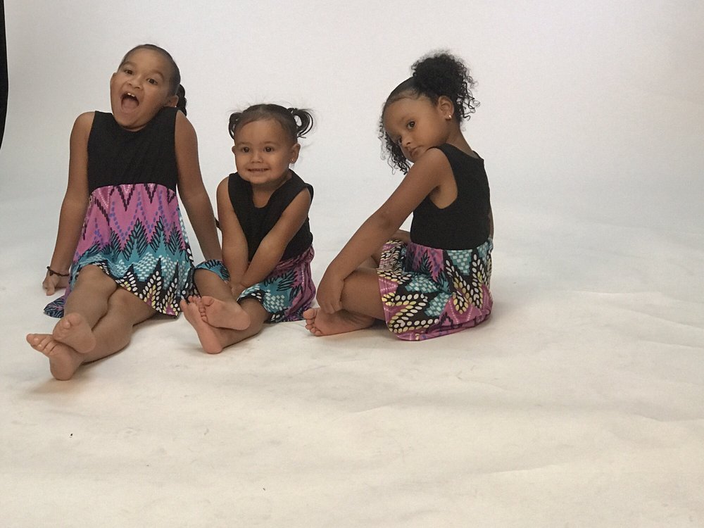 ILLUSION PHOTO STUDIO - Updated December 2025 - 1615 Westchester Ave ...