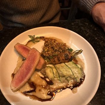 POST HASTE - Updated October 2025 - 88 Photos & 27 Reviews - 2519 ...