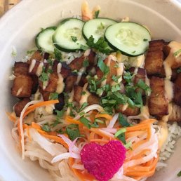 SHE CRAFT CO - Updated December 2025 - 269 Photos & 301 Reviews - 929 ...