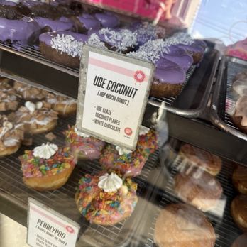 BAD BAKERS - Updated January 2026 - 556 Photos & 337 Reviews - 2301 N ...