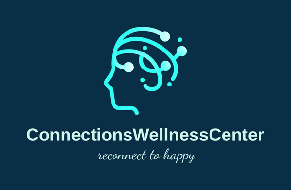 CONNECTIONS WELLNESS CENTER - Updated October 2025 - 31 Photos - 850 W ...