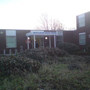 GOLDSWORTH PARK HEALTH CENTRE - Updated November 2024 - Health Centre ...