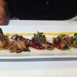 LULOU’S RESTAURANT - Updated June 2024 - 355 Photos & 245 Reviews ...