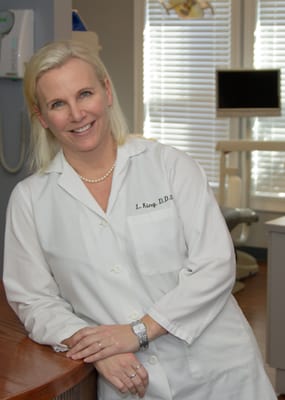 SWEET SPOT SMILES: LINDA KING, DDS, MAGD - Updated December 2025 - 51 ...