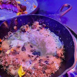 UMBRIA - Updated October 2025 - 162 Photos & 116 Reviews - 250 Hanover ...