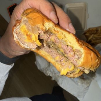 WELLS ROADSIDE - Updated June 2025 - 75 Photos & 58 Reviews - 3712 ...