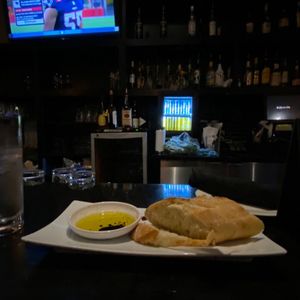 JOHNNY FARINA RESTAURANT - 138 Photos & 163 Reviews - 216 Elgin Street ...