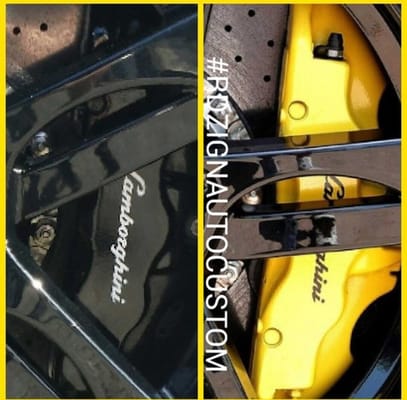 R DZIGN AUTO CUSTOM BODY SHOP - Updated October 2025 - 71 Photos & 25 ...