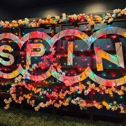 SPIN WASHINGTON DC - Updated July 2025 - 344 Photos & 159 Reviews ...
