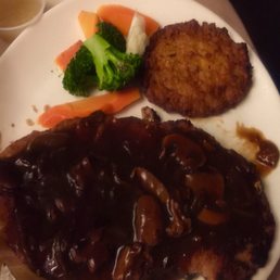 WANTAGH INN - Updated May 2025 - 75 Photos & 161 Reviews - 3264 ...