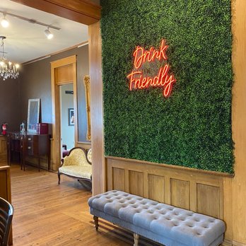 POLITE COFFEE ROASTERS - Updated September 2024 - 67 Photos & 46 ...