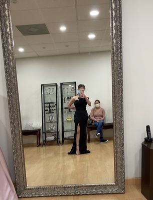 INESS - Updated May 2025 - 20 Photos & 131 Reviews - 243 N Brand Blvd ...